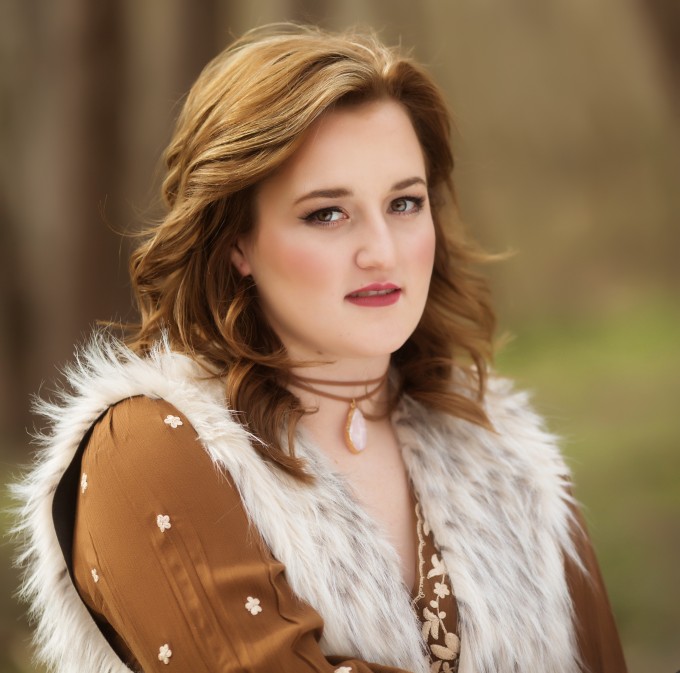 Want to See Where Taylor Williams is Going to College? Read to Find Out ...