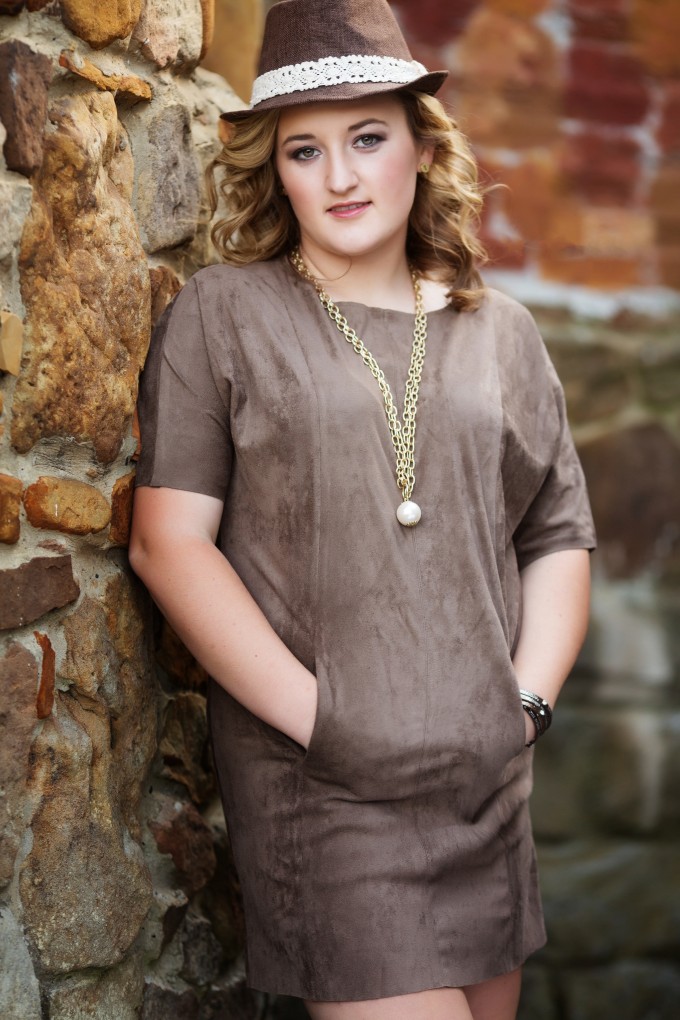 Want to See Where Taylor Williams is Going to College? Read to Find Out ...