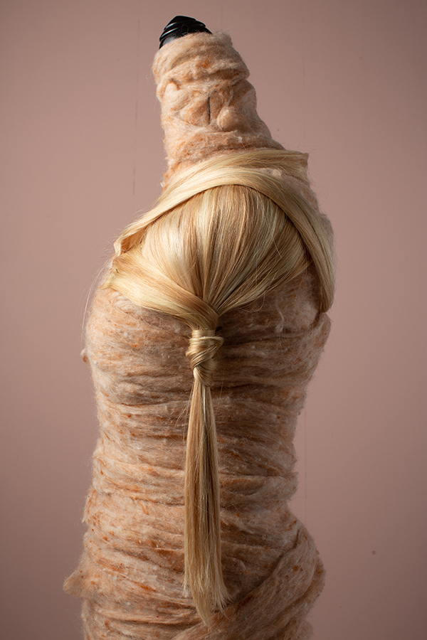 Rapunzel’s Curse . . . The Making of a Fine Art Print » Suzanne Deaton ...